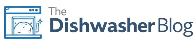 Bosch Dishwasher E07 Error: Causes & Fix Guide